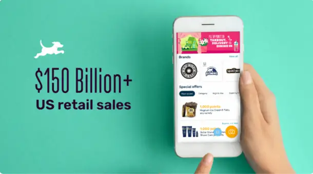 23 Best Cash Back Apps For 2022: Earn Cash Back Rewards Every Time