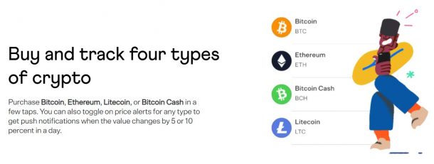 Venmo Referral Code 2024: Get $20 Latest Free Money Code Bonus