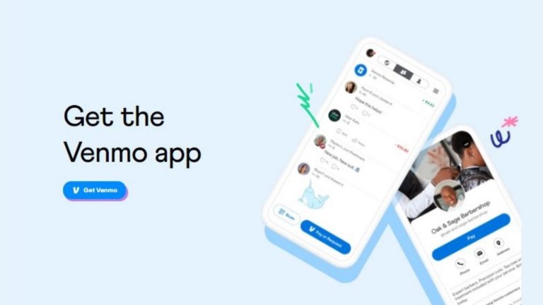 Venmo Sign Up Bonus offer: $10 New User & $20 Referral Bonus