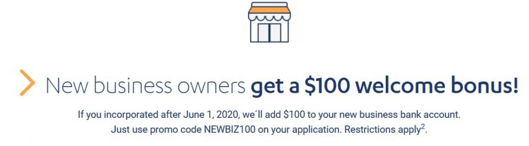 Axos bank promo code - $100 Bonus & Referral Promotion