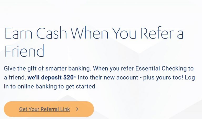 Axos bank promo code - $100 Bonus & Referral Promotion