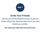 Axos bank promo code - $100 Bonus & Referral Promotion