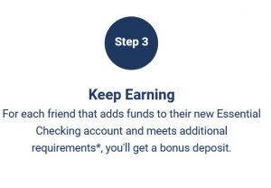 Axos bank promo code - $100 Bonus & Referral Promotion