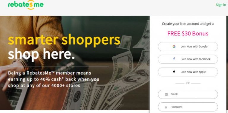 23 Best Cash Back Apps For 2022: Earn Cash Back Rewards Every Time