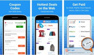 BeFrugal Referral Promotion: $10 Sign Up Bonus And Referral