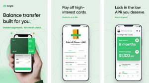 Bright Money Sign Up Bonus: $25 Credit And Referral Bonus