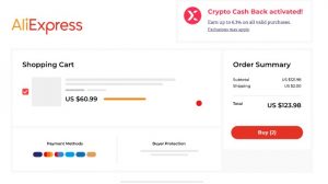 StormX Sign Up Bonus: Earn $1000 Crypto Bonus And Cash Back Reward