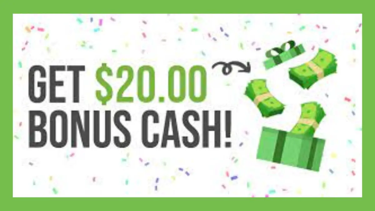 Skillz Promo code: Get $20 Sign up Bonus