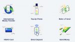 MyBambu Sign up Bonus: Get $10 Reward And $15 Referral Bonus