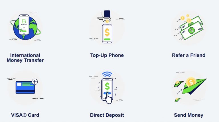 MyBambu Sign up Bonus: Get $10 Reward And $15 Referral Bonus