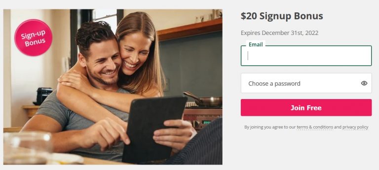 13 Best $25 Sign Up Bonus Instant Withdraw Apps In 2023 (No Deposit ...