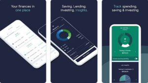 Marcus Bank Referral Bonus: $100 Saving Account Sign up Bonus And 4.85% APY