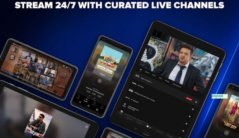 How to Cancel Paramount Plus Subscription in easy Steps 2022