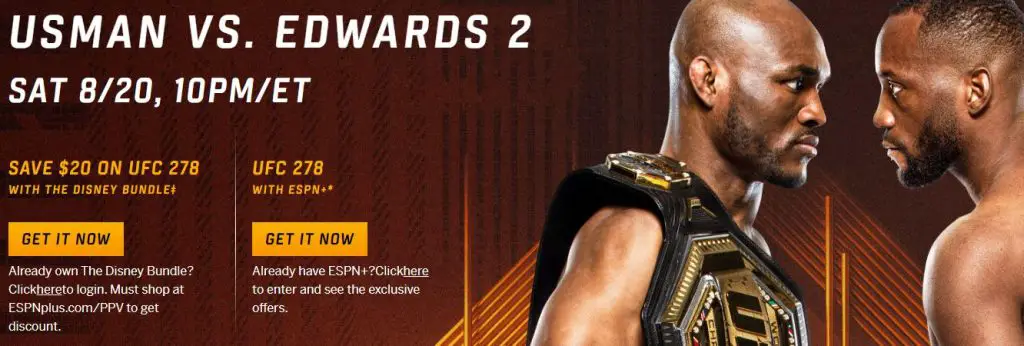 Axos bank promo code - $100 Bonus & Referral Promotion