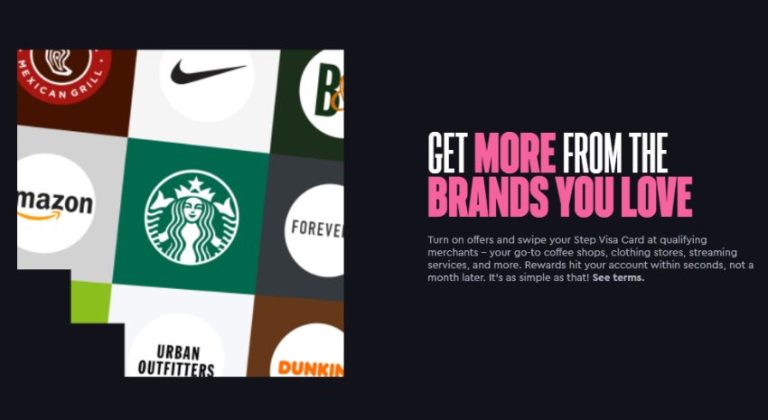 Step Sign Up Bonus: How To Get $10 Bonus And Referral Offer [October 2023]