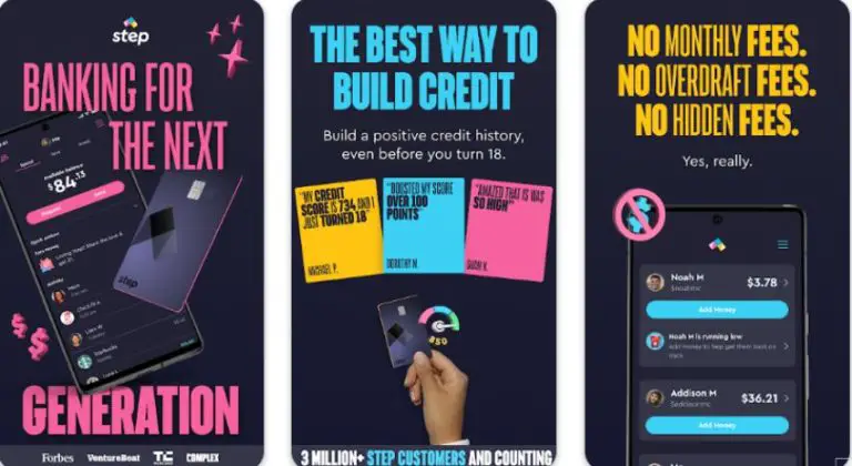 Step Sign Up Bonus: How To Get $10 Bonus And Referral Offer [October 2023]