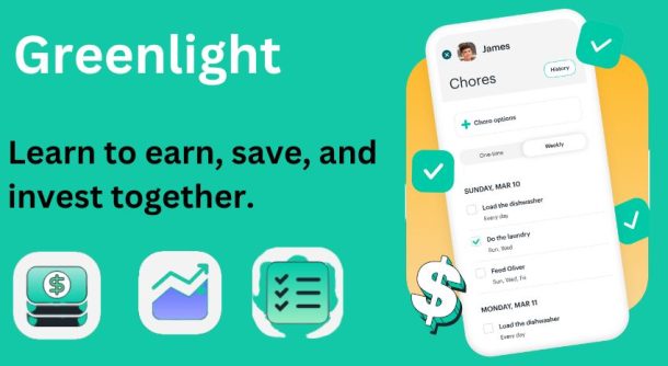 Greenlight Referral Bonus 2023: $30 Sign Up Bonus And $150 Referral