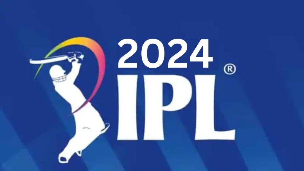 How to Watch IPL in USA (And Save 50%)