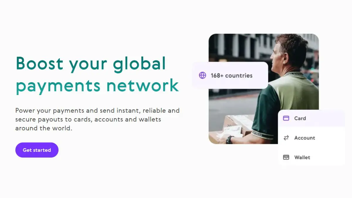 Paysend Sign Up Bonus: Get $24 Bonus And Free Transfer